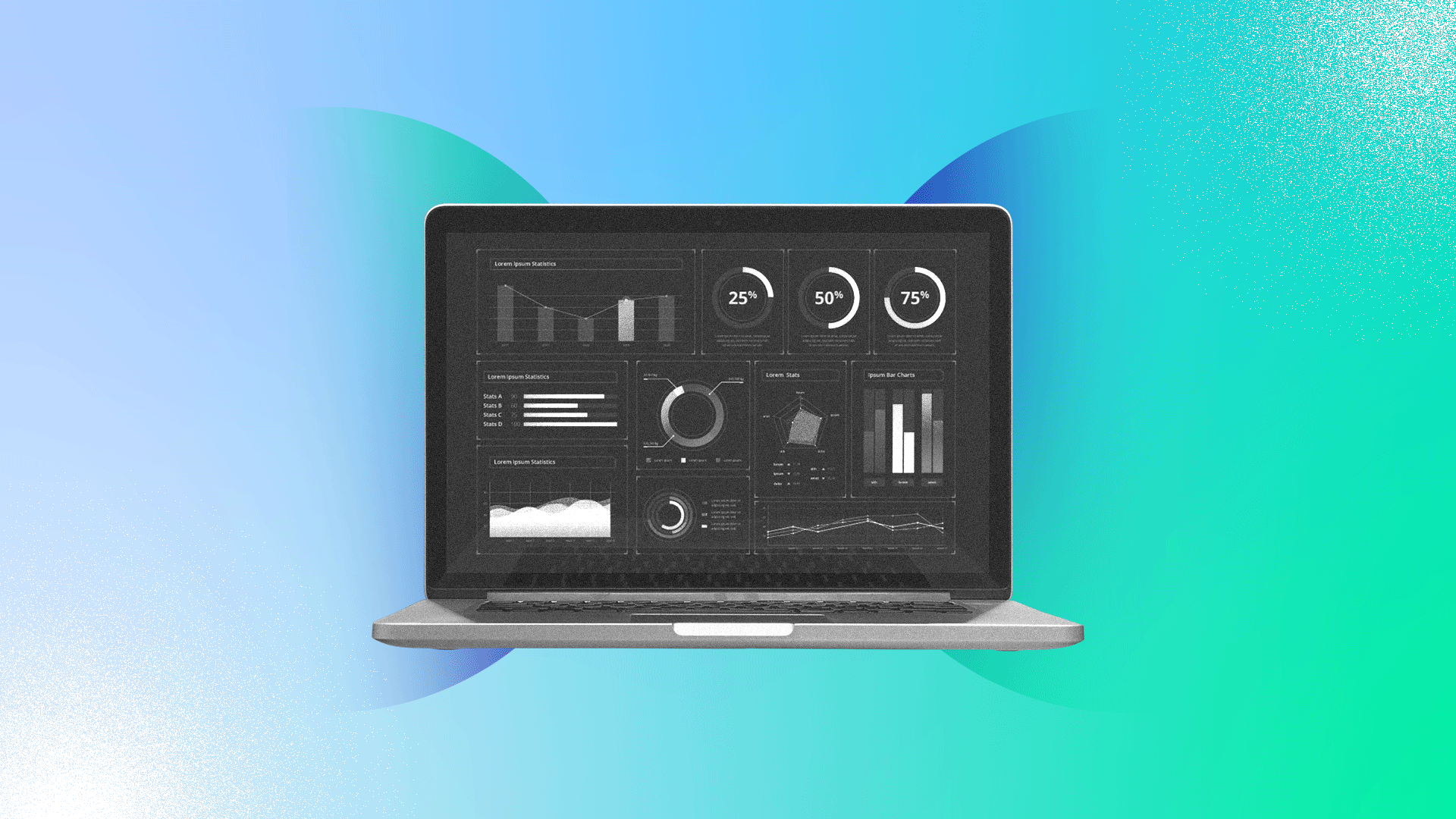 Business Analytics: como implementar na sua empresa? - MJV Technology ...