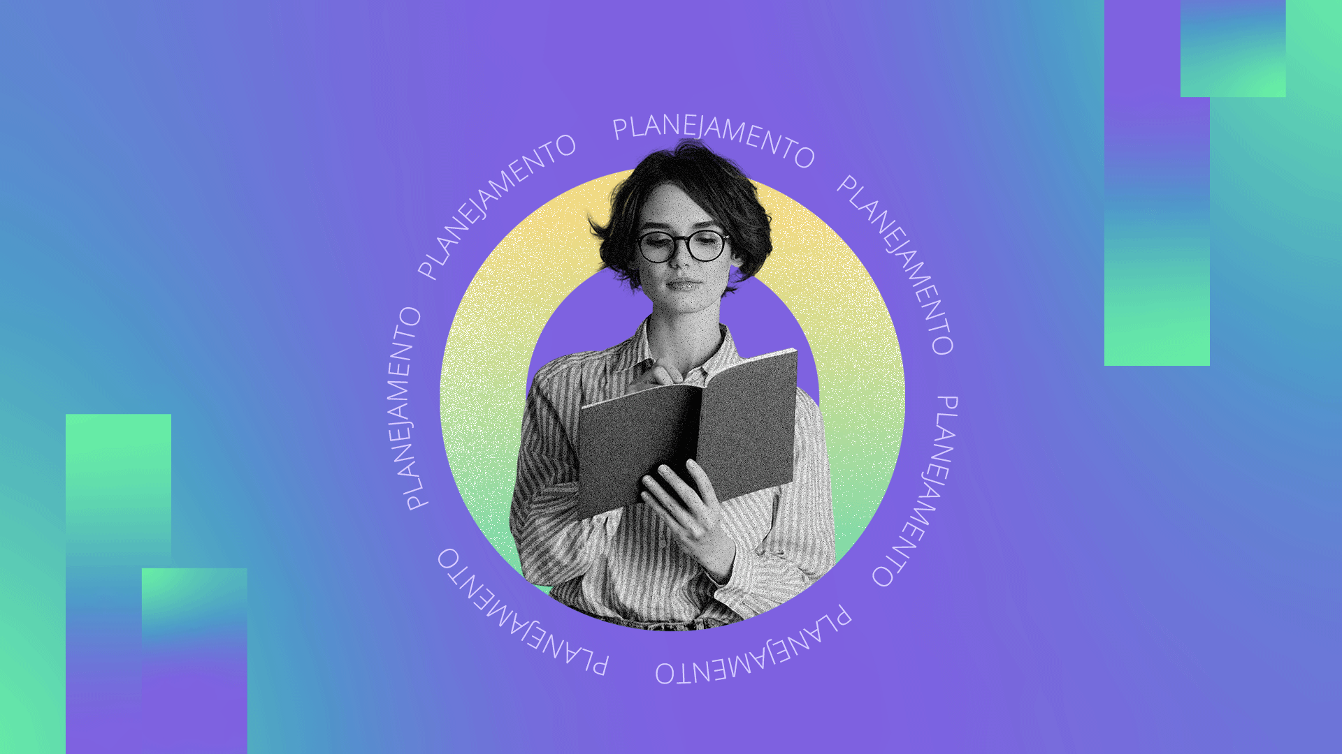 Conheça 4 modelos de planeamento estratégico - MJV Technology & Innovation