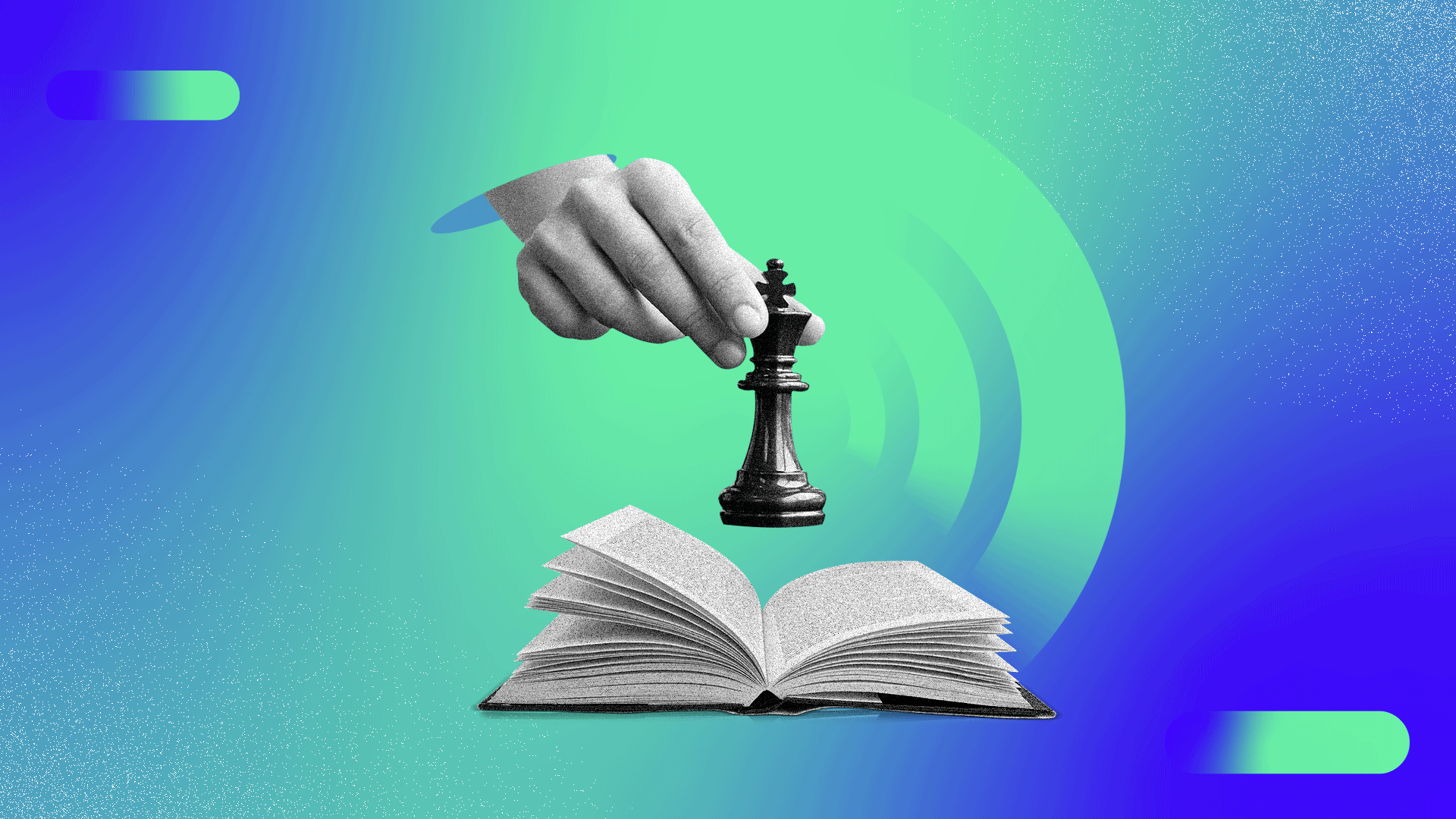 Planeamento estratégico: saiba o que é, como fazer e os principais ...