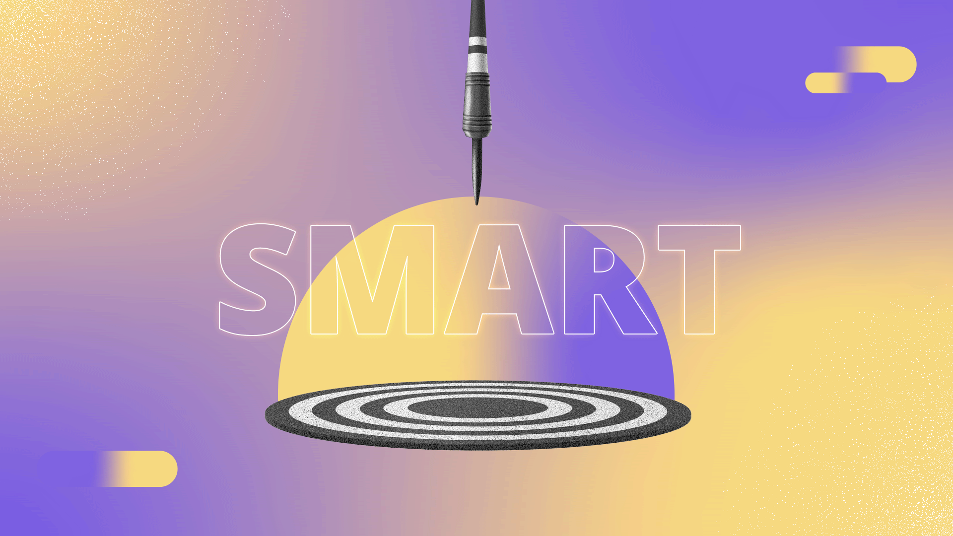 Objetivos SMART: o que são e como criar os da sua empresa - MJV ...