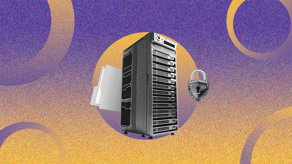 Database as a Service (DBaaS): uma nova solução para bancos de dados ...